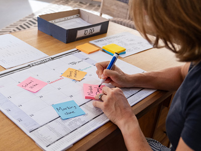 SNCT Statement: Class contact time reduction - plan must be forthcoming ...