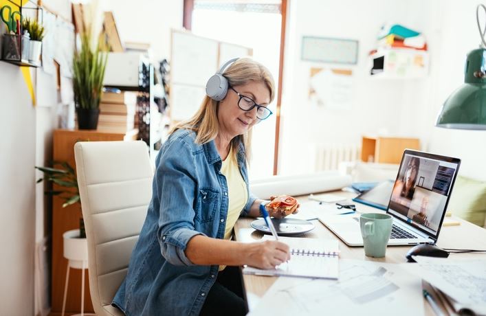 GTCS Professional Update Guidance