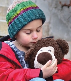 EIS welcomes promised funding for education & anti-poverty measures in ...