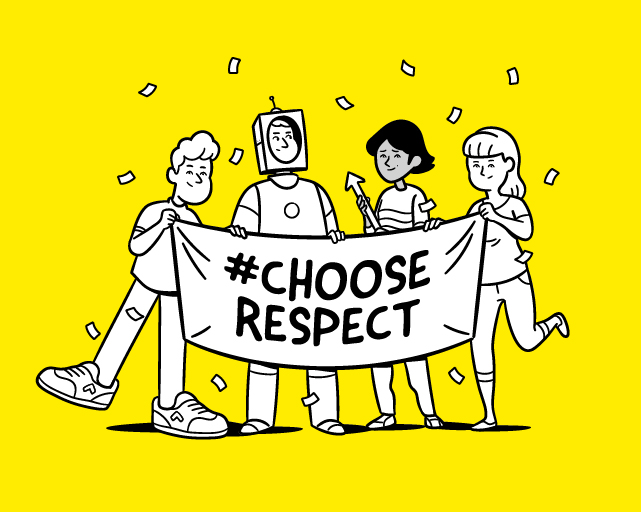 New Anti-Racist Education Resources | EIS