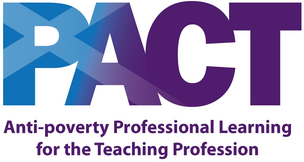 PACT | Upcoming Training | EIS