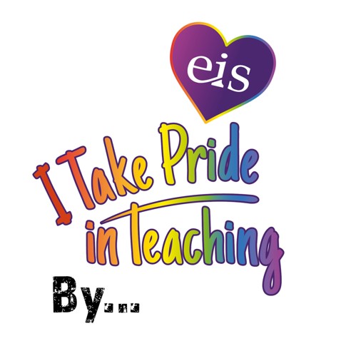 Taking Pride in Teaching 20 Years Since the Repeal of Section 28