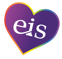 1st June 2020: Pride Month | EIS