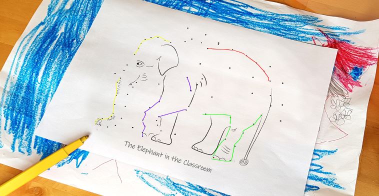 EIS Publishes new Report Highlighting the PACT Against Poverty | EIS