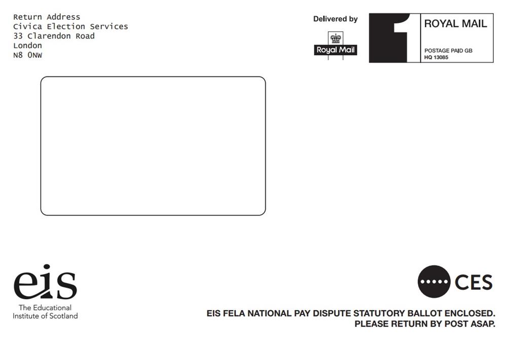 Downloadable Materials | EIS