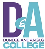 Dundee & Angus College Compulsory Redundancies