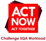 Update on NQ Workload Campaign