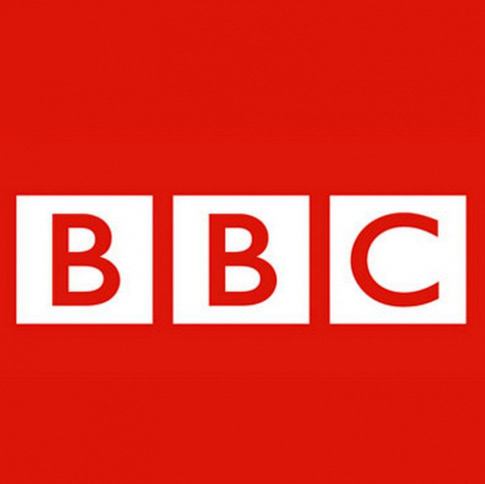 BBC Modern Languages Survey | EIS
