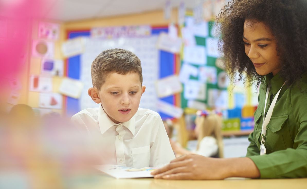 EIS Extract Summary | EIS