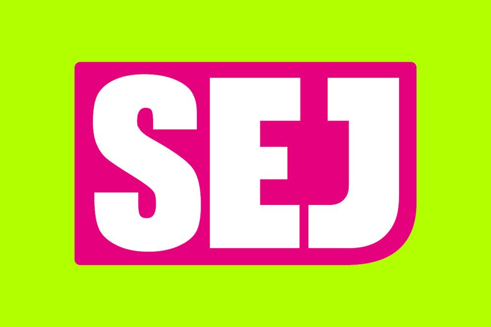 EIS Scotland's Largest Teaching Union