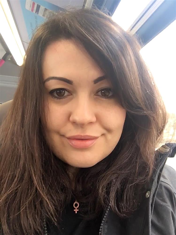 Office Bearers & Officials | EIS