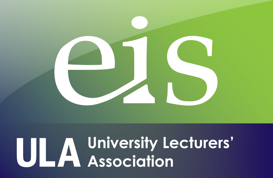 UCEA & TU's Joint Statement | EIS