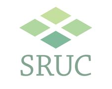 SRUC Pay Offer 2020-21 | EIS