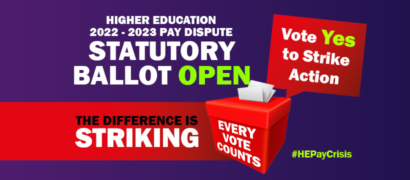 Campaign Graphics and Materials | EIS