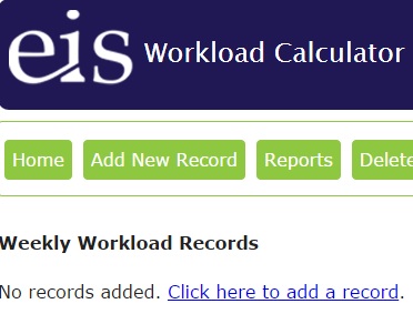 Fortnight Focus - The Results