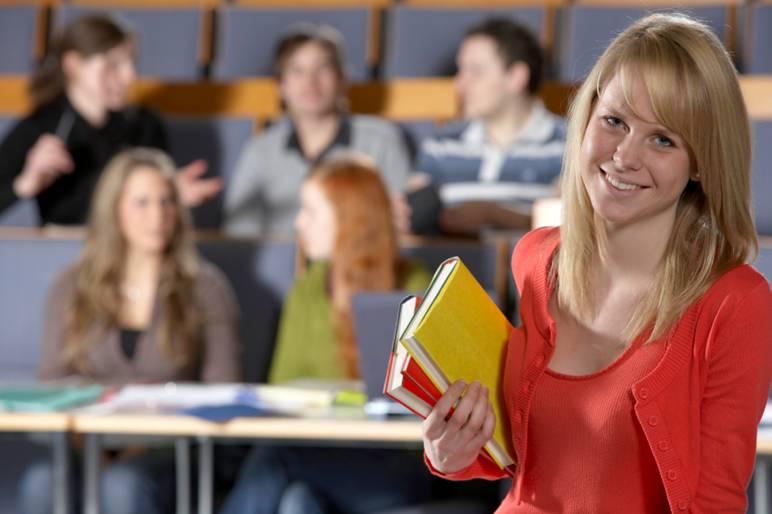 Professional Learning Events & Seminars | EIS