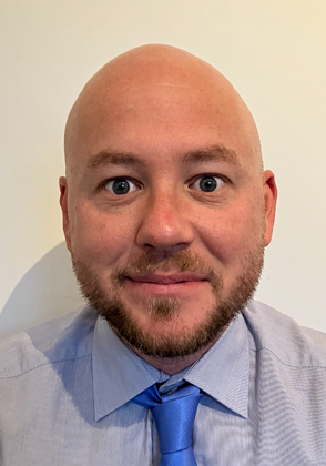 Secondary EIS Candidates | EIS