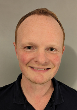 Secondary EIS Candidates | EIS