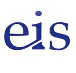 Video for Primary & Secondary Teachers | EIS