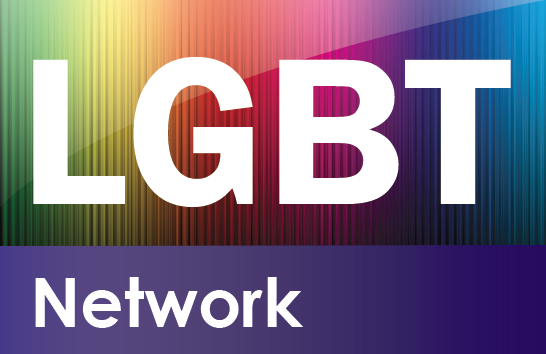 LGBT Network | EIS