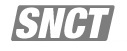 SNCT Agreement | EIS