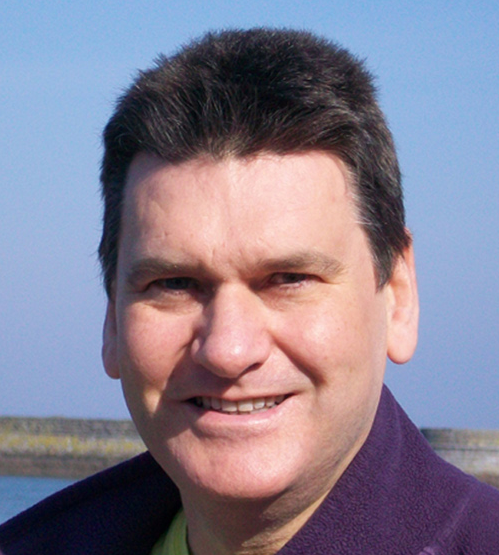 SEJ December 2014 | EIS