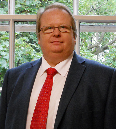 President’s Speech in full