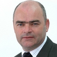 GTCS & Professional Standards | EIS