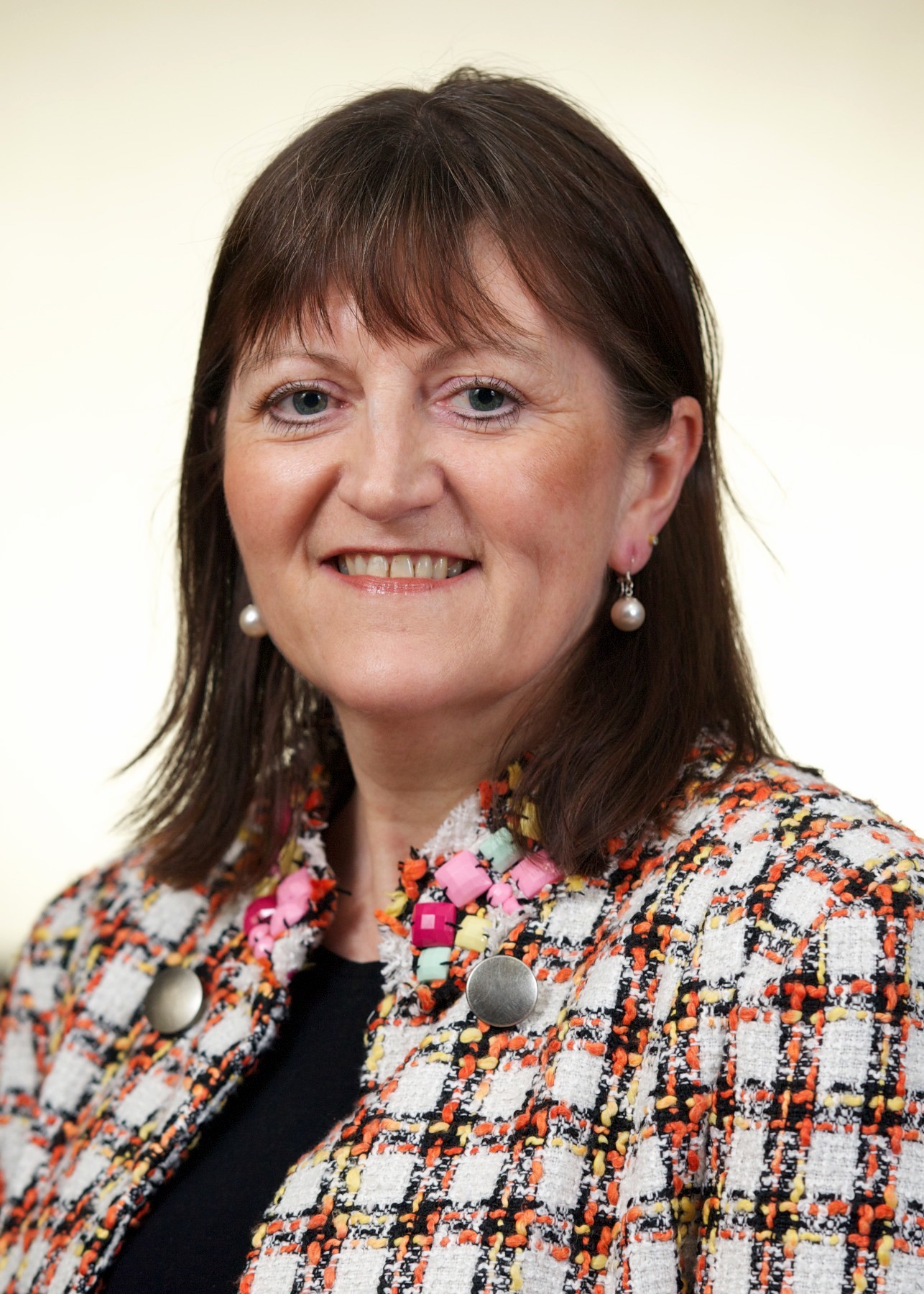 President’s Address